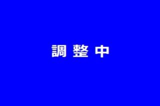 国道331号・摩文仁 ライブカメラと雨雲レーダー/沖縄県糸満市